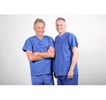 Dr. Ulrich Berens & Kollegen (Nowackanlage No:15), optik cihazlar ve ekipmanlar  Karlsruhe'den