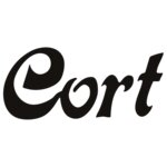 Cort (Verkhnyaya Krasnoselskaya Street No:2), enstrüman mağazaları  Moskova'dan