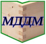 MDDM-Mebel (Prigorodnaya ulitsa No:92, Savvino Microdistrict), mobilya mağazaları  Balaşiha'dan