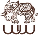 Warm whiff (Lenina Street No:61, Kimry), örme üretimi  Kimry'den