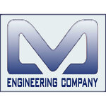 Metalcost Cantabria Fabricante De Escaleras Metálicas, Escaleras Interiores, Portones Y Cerramientos (Calle Magallanes No:19, Santander), i̇nşaat firmaları  Kantabria'dan