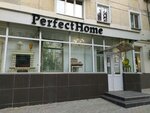 PerfectHome (улица Гоголя No:33), i̇ç mimarlık firmaları  Sevastopol'dan