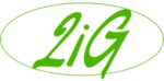 2iG Capital, S. L. (Francesc Macia Square No:6), finansal danışmanlık  Barselona'dan