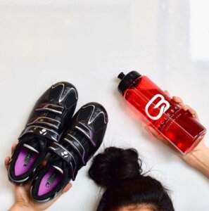 Cyclebar (Rhode Island, Providence County, Providence), fitness kulüpleri  Providence'den