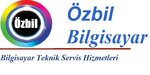 Özbil Bilgisayar (İstanbul, Ümraniye, Necip Fazıl Blv., 3), bilgisayar teknik servisleri  İstanbul'dan