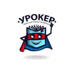 Урокер (Studencheskaya Street No:11, Nizhnekamsk), eğitim merkezleri  Nijnekamsk'tan (Tüben Kama'dan)
