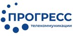 Okb Progress (Mazhorov Lane No:14с3), veri merkezi  Moskova'dan