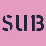Sub 13 (Marlborough Buildings No:4), gece kulüpleri  Bath'tan