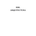 Arquitecto Begoña Martínez López (Paseo el Espolón No:20, Soria), mimari proje firmaları  Kastilya ve Leon'dan