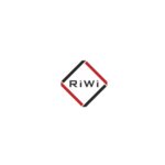 Riwi Rimasch & Witt GmbH (Lower Saxony, Osterholz, Ritterhude), kış bahçeleri, teraslar, verandalar  Aşağı Saksonya'dan