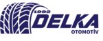 Delka Otomotiv (Denizli, Merkezefendi, Eskihisar Mah., 8000. Sok., 37), otomobil satış galerileri  Denizli'den