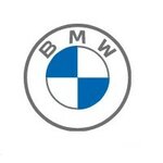 BMW Bank (Leningradskiy Avenue No:70), banka  Moskova'dan
