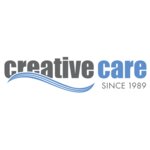 Creative Care Dual Diagnosis Health Treatment Program (California, County of Los Angeles, Santa Monica Mountains), psikoterapi  Kaliforniya Eyaleti'nden