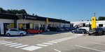 Auto Kriegner GesmbH (Upper Austria, Grieskirchen, Industriestraße, 33), oto kiralama  Yukarı Avusturya'dan