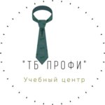 ТБ Профи (Beloostrovskaya Street No:20Б), eğitim merkezleri  Saint‑Petersburg'dan