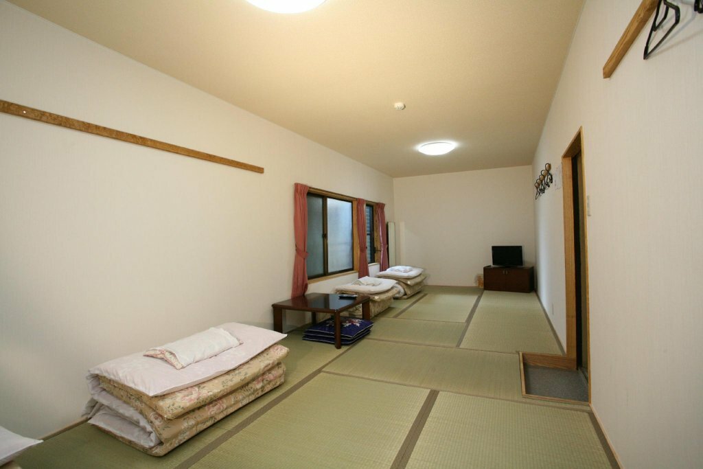 Otel Mimatsuso, , foto