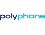 Polyphone (Lukinykh Street No:20А), bilişim firmaları  Yekaterinburg'dan