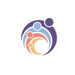 My planet Montessori (Tereshkovoy Street No:6А), çocuk gelişim merkezleri  Nijni Novgorod'dan