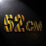 52 cm (Gubkina Street No:44Б, Belgorod), spor ve jimnastik salonları  Belgorod'dan
