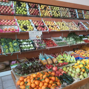 Dall'Orto alla Tavola (Tuscany, Provincia di Siena, Poggibonsi, Via Commercio, 16), restoran