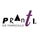 Fahrschule - Ing. Maritta Prantl (Maria-Theresien-Straße No:88, Lustenau), araç römorkları  Vorarlberg'den