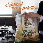 Fyp - Abastecimiento Gastronómico (Departamento Capital, Córdoba, Boulevard de Los Genoveses), süpermarket  Dünya'dan