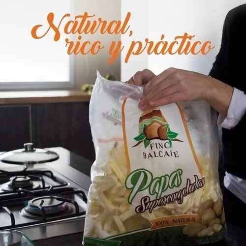 Süpermarket Fyp - Abastecimiento Gastronómico, Dünya, foto