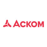 Askom (Lazo Street No:9), emlak ofisi  Vladivostok'tan