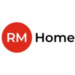 Rm Home (Fuchika Street No:9), mobilya mağazaları  Saint‑Petersburg'dan