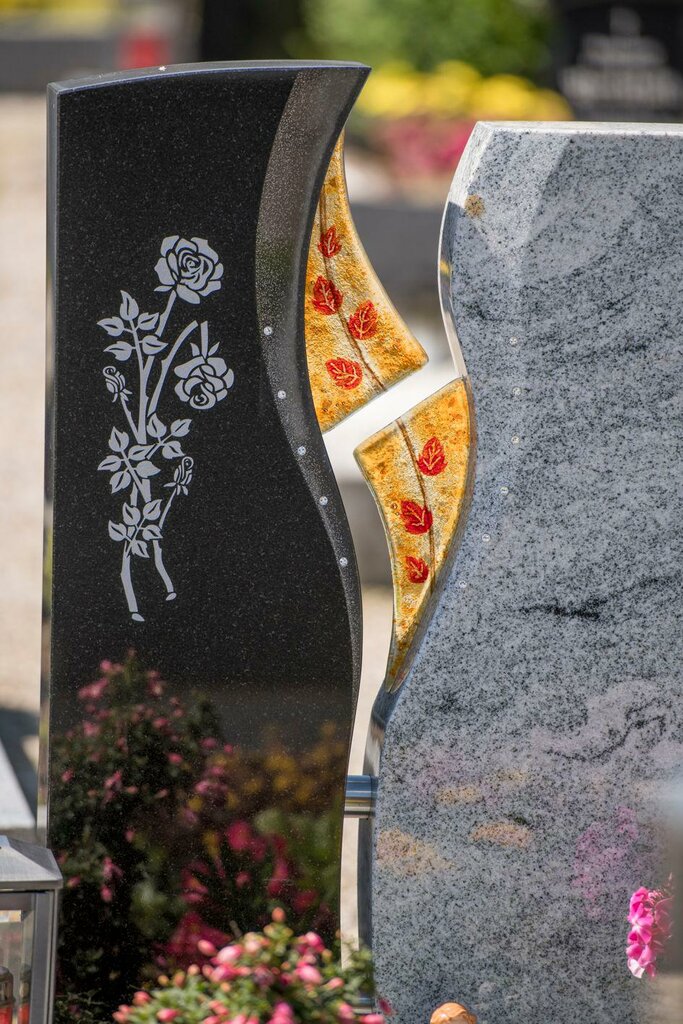 i̇nşaat malzemeleri toptan Franz Grünzweil, Yukarı Avusturya, foto