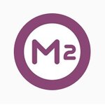 Металлобаза № 2 (Zavodskoye Highway No:14Ак1), boru tesisatı ve aksesuarları  Samara'dan
