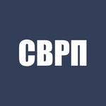 Союз вагоноремонтных предприятий (Radio Street No:24к1), dernekler, birlikler  Moskova'dan