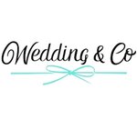 Wedding & Co (Paveletskaya Embankment No:2), düğün mağazası  Moskova'dan