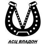 Vladon (Kosmonavtov Street No:66), beyaz eşya servisleri  Lipetsk'ten