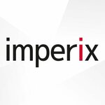 Imperix (Rue de la Dixence No:10, Sion), mühendislik firmaları  Sion'dan