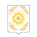 Ano Nii Upravleniya (Respubliki Street No:204к1), eğitim merkezleri  Tiumen'den