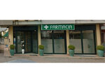 Farmacia Preceruti Matteo (Venice, Verona, Bussolengo, Via Piemonte, 79), eczaneler  Dünya'dan
