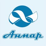 Anmar (Kirova Street No:23), dikiş malzemeleri  Novokuznetsk'ten