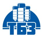 Tomsk Concrete Plants (Belinskogo Street No:53Б), beton ve beton ürünleri üreticileri  Tomsk'tan