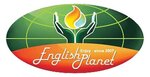English Planet (Novaya Street No:2, Moscow), yabancı dil kursları  Moskova'dan