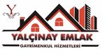 Yalçınay Gayrimenkul (Namık Kemal Cad., No:74, Esenler, İstanbul), emlak ofisi  İstanbul'dan