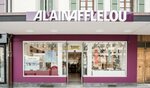Opticien Alain Afflelou (Place Centrale No:7, Martigny), giyim mağazası  Valais'den