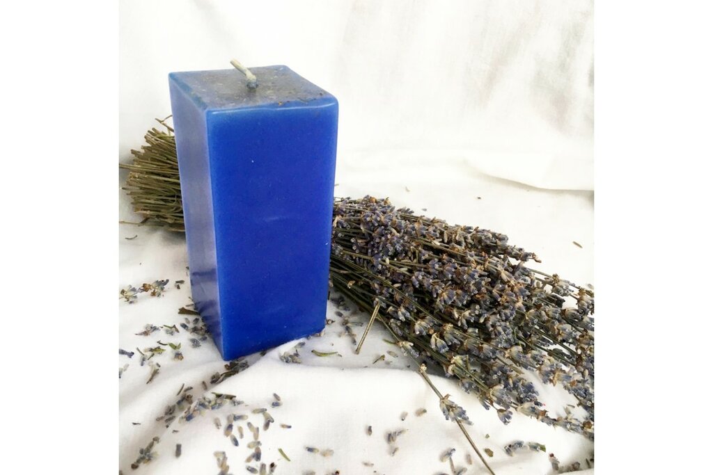 Falcılar ve medyumlar Magic Klever, Krasnoyarski krayı, foto