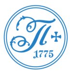 Perervinskaya theological school (Shosseynaya Street No:82с1), i̇mam hatip eğitim kurumları  Moskova'dan