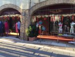 Abbigliamento Berta & Rita (Via Aurelio Saffi No:78, Forlimpopoli), giyim mağazası  Emilia‑Romagna'dan