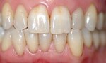 Studio Dentistico Associato Dott. ssa Caprari E. Dr. Bonometti M. (Lombardy, Brescia, Via Dietro Castello, 3), özel ağız ve diş sağlığı klinikleri ve muayenehaneleri  Lombardiya'dan