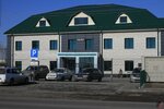Biyskiy Zavod Kotlov i Vspomogatelnogo Oborudovaniya (Prigorodnaya ulitsa No:75/1), kazan ve kazan ekipmanları  Biysk'ten