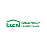 Bzn Bauzentrum Bremerhaven GmbH & Co. Kg (Loxstedter Weg No:11, Bremen, Bremerhaven), i̇nşaat malzemeleri toptan  Dünya'dan