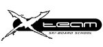Ski school Khabarskoe (Nagornaya ulitsa No:1к4, derevnya Khabarskoye), kayak okulu  Nijegorodskaya oblastından