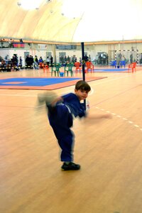 Phoenix (Krasnaya ulitsa No:1), fitness kulüpleri  Gulkeviçi'den